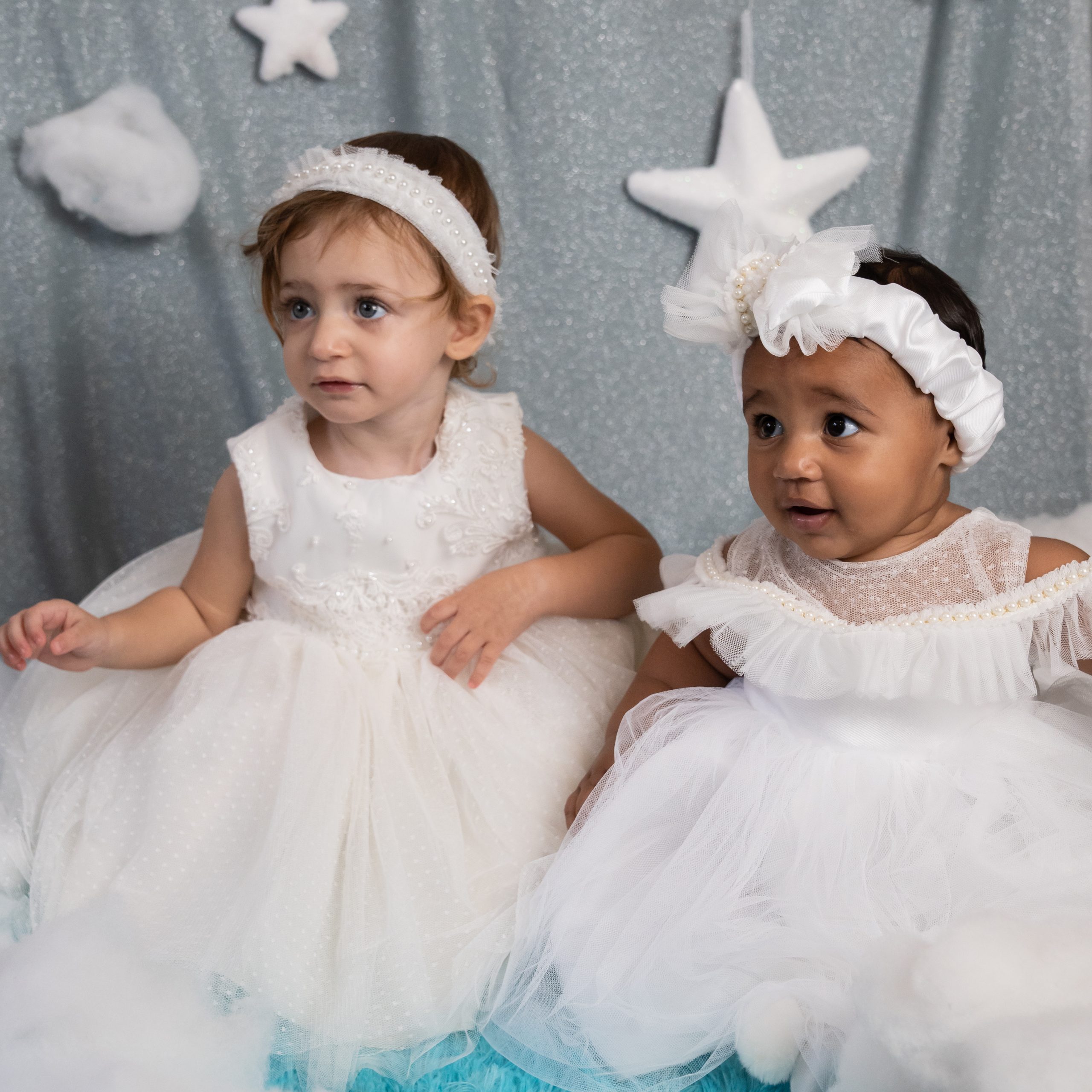 SophiaMariodi – Sophia Mariodi