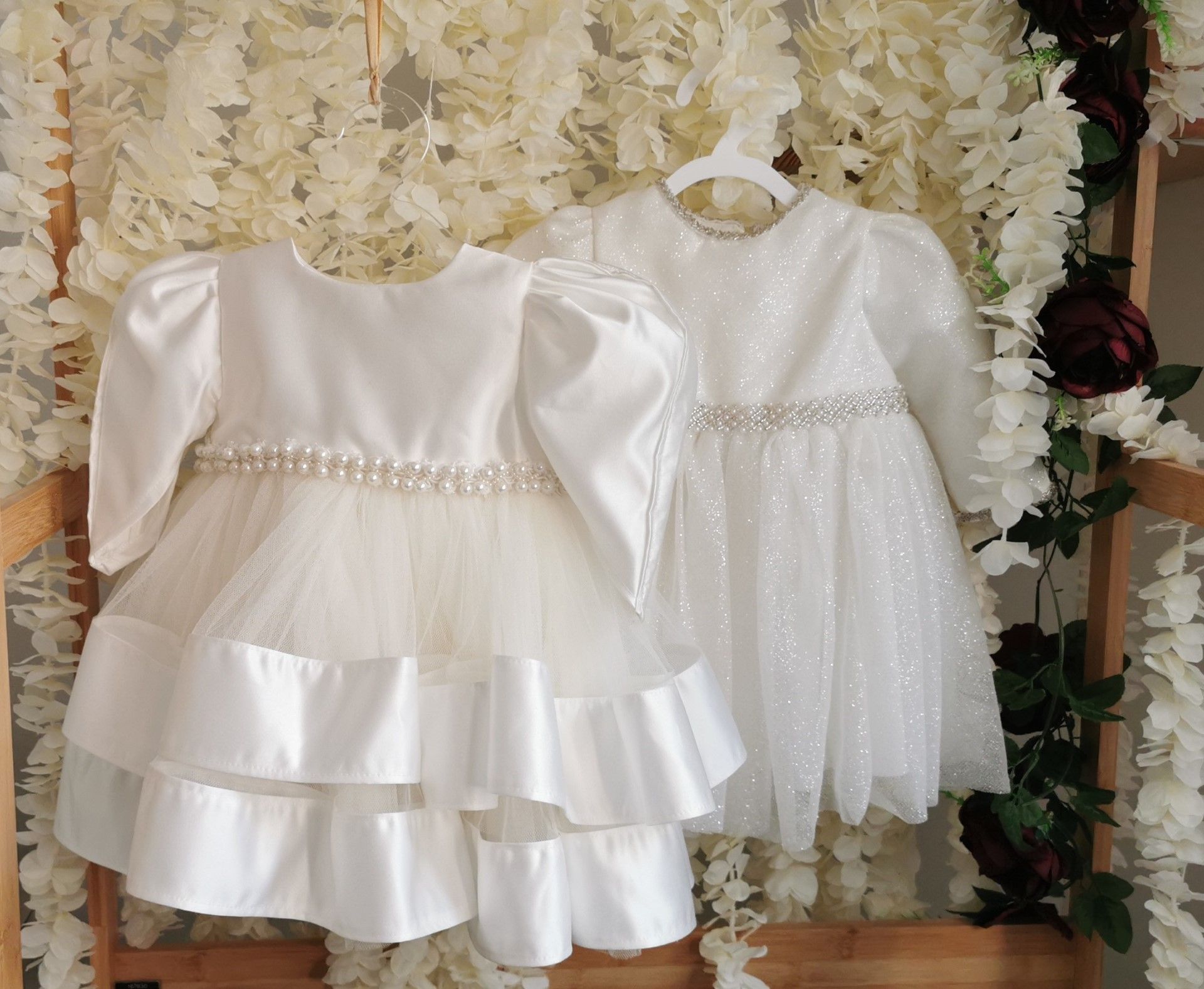 SophiaMariodi – Sophia Mariodi