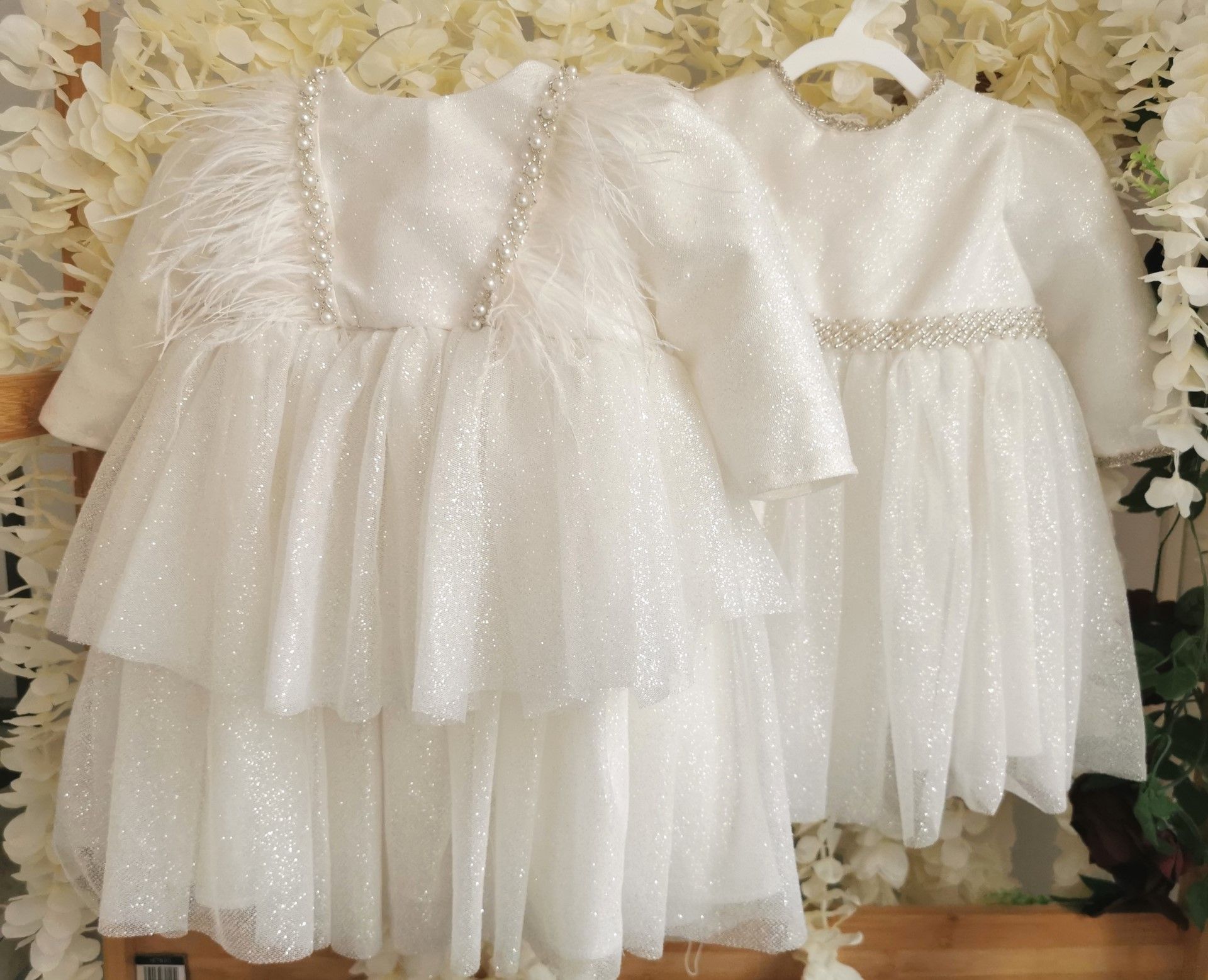 SophiaMariodi – Sophia Mariodi